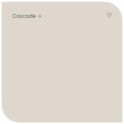 Jual DULUX CATYLAC INTERIOR CAT TEMBOK PAIL 25 KG / CAT DINDING ...