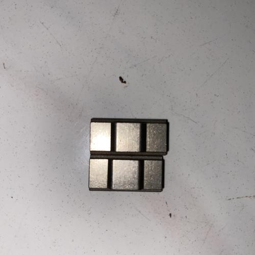 Jual key synchronizer spi synchronizer kuku macan HT130 short & long ...