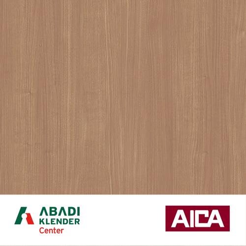 Jual HPL AICA ASIA AS 14093 CS98 WOODGRAIN - Jakarta Timur - ABADI KLENDER OFFICIAL | Tokopedia