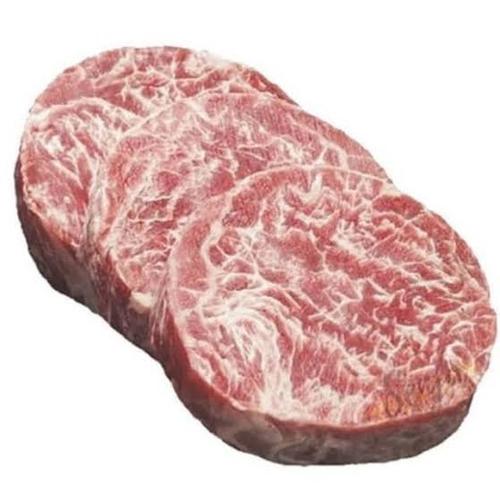 Jual Daging Sapi Beef Steak Tenderloin Meltique Wagyu Premium 100gr/1kg ...