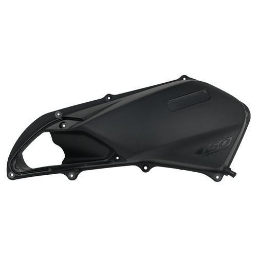 Jual TUTUP / COVER BOX FILTER UDARA VARIO 160 DAN PCX 160 ORIGINAL ...