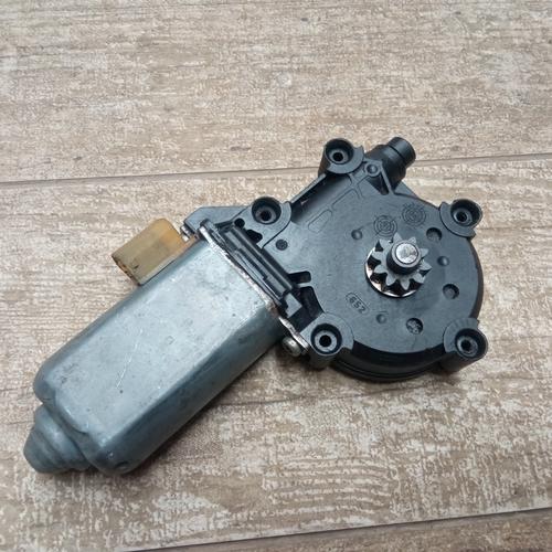 Jual Motor Power Window Belakang Kiri BMW E36 Thn 93-96 - Kota Depok ...