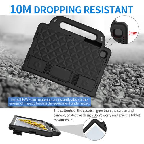 Jual Case Advan Tab 8 Android Tablet 8 Inch 2020 2021 2022 Tahan ...