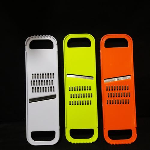 Jual Parutan Kentang Wortel / Parutan Buah / Parutan Keripik Singkong ...