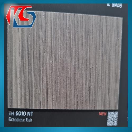 Jual TACO HPL GRANDIOSE OAK TH 5010 NT - Jakarta Barat - Karya Sentosa ...