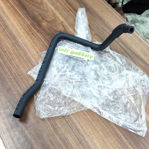 Jual Selang Valve Pcv Valep Bypass Nissan Serena C26 Original - Jakarta ...