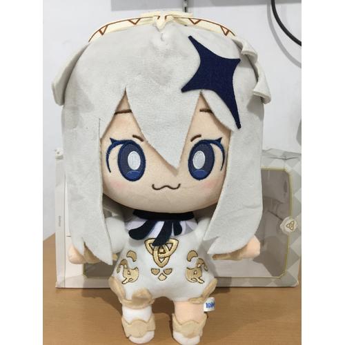 Jual Boneka Paimon Genshin Impact - Jakarta Utara - HaZeD | Tokopedia