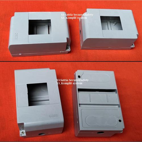 Jual Box MCB 2 Group ( 2-4) Dudukkan MCB - Jakarta Timur - s3.satria ...