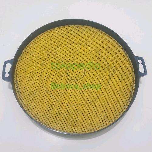 Jual Carbon Filter Cooker Hood Modena Seri CX 9150 - Jakarta Selatan ...