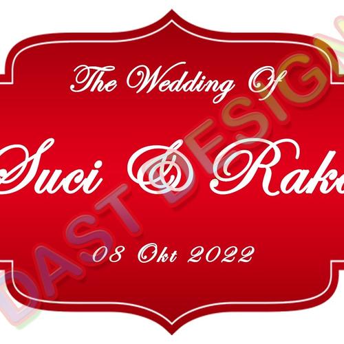 Jual stiker produk 5x7 500 pcs - Kota Bandung - Jameela Cetak | Tokopedia