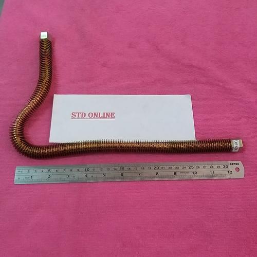 Jual PIPA L pipa ulir kompresor portable - Kab. Tangerang - STDONLINE ...