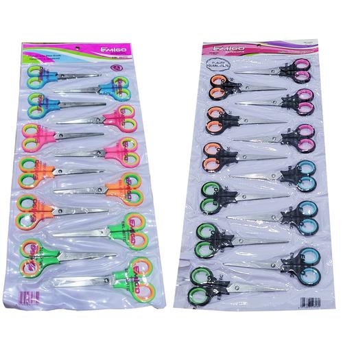 Jual GUNTING BESAR EMIGO 16 CM - Jakarta Pusat - Packing Packing ...