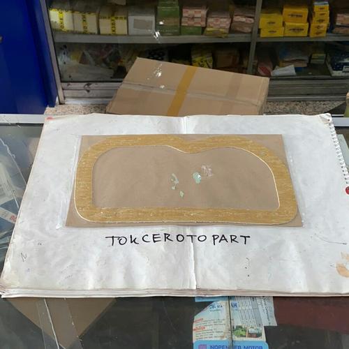 Jual packing kalter isuzu panther 2.5 - Kota Surabaya ...