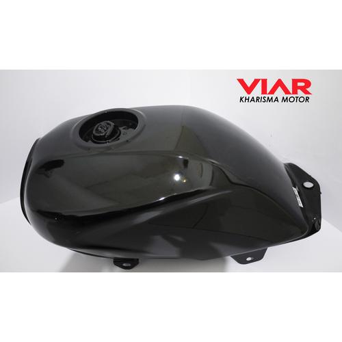 Jual Tank Set Feul Tank 2015 Series Tangki viar roda tiga 150 200 300 ...