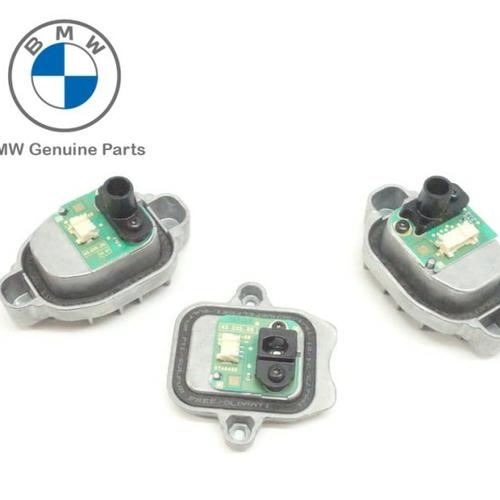 Jual Original BMW F30 F31 LCI Facelift Modul Lampu DRL LED SET ...