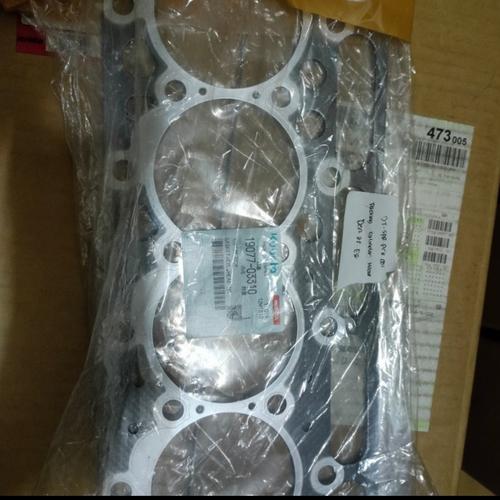 Jual Packing Head Kubota GV3200 Packing Dexel - Jakarta Barat ...