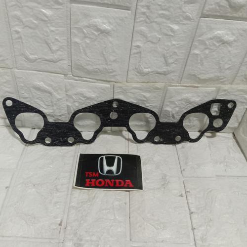 Jual Packing Manifold Intake Minyak Honda Grand Civic Genio Estilo ...