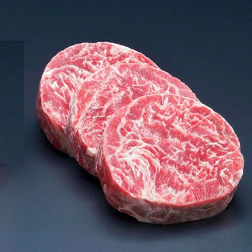 Jual Daging Sapi TENDERLOIN Wagyu Meltique Steak - Premium Quality ...