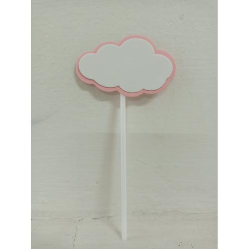 Jual CCC01 Cake Topper Castle Princess Frozen Istana Hiasan Dekorasi ...