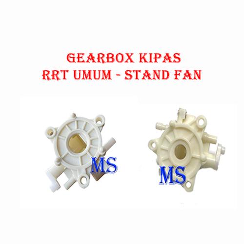 Jual GEARBOX SOCKET DINAMO MOTOR KIPAS ANGIN MODEL MIYAKO COSMOS - GB ...
