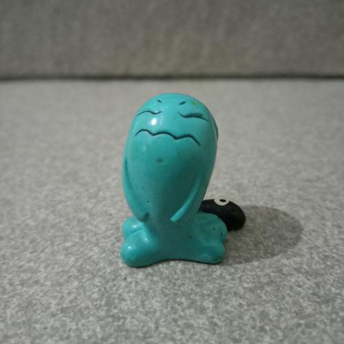 Jual figure pokemon sonansu - Kota Surabaya - ALFATH HOBBY | Tokopedia
