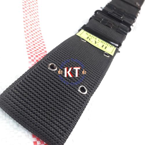 Jual Kopel rim hitam tebal kopel yordan - Jakarta Pusat - Kreasi ...