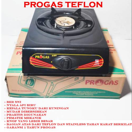 Jual Kompor Portable Kompor Gas 1 Tungku Mini Untuk Camping Traveling ...
