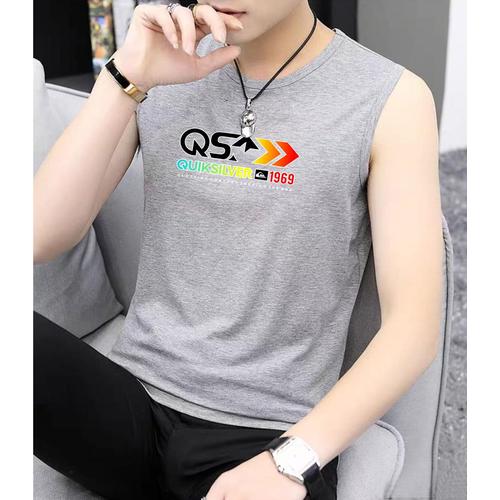 Jual singlet/singlet pria dewasa/singlet olahraga/singlet kaos dalam ...