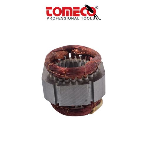 Jual Tomeco Stator BG601 Mesin Gerinda Duduk Bench Grinder 6 inch BG ...
