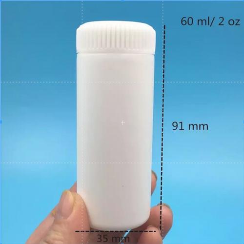 Jual HAIR POWDER TANPA MERK / BOTOL HITAM / BOTOL PUTIH / BOTOL HAIR ...