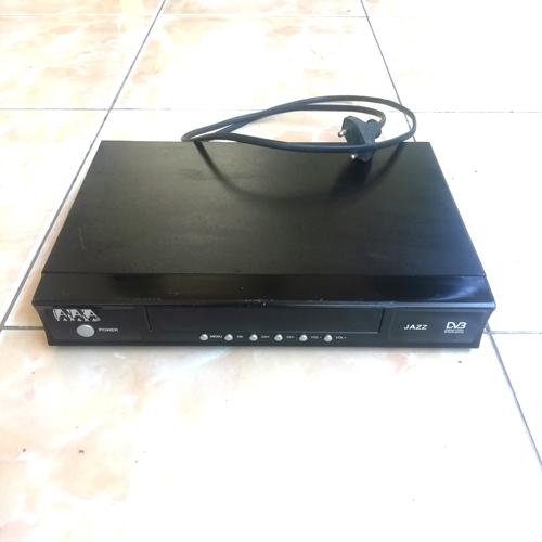 Jual Tanaka DV3 / Digital Video Broadcasting - Kota Probolinggo ...