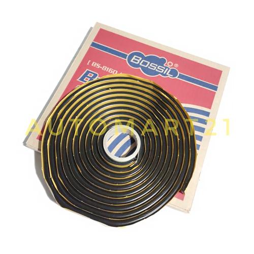 Jual LEM SEALER LEM KACA BOSSIL MODEL OBAT NYAMUK - Kota Surabaya ...