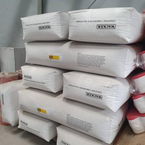 Jual Aerosil HDK Wacker Fiberglass - 10 kg - Kota Tangerang Selatan ...