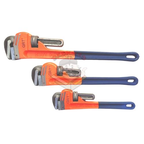 Jual GRT KUNCI PIPA 14 INCH / 18 INCH / 24 INCH - 18 INCH - Kota ...