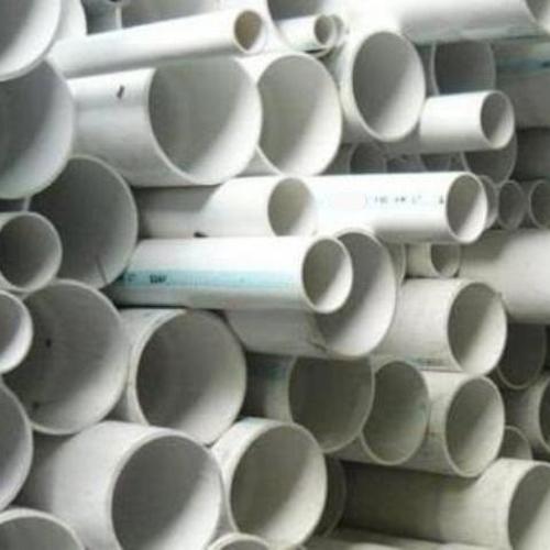 Jual PIPA PVC AW 2 inch (1 METER) PIPA PARALON PVC AW 2" Per Meter ...