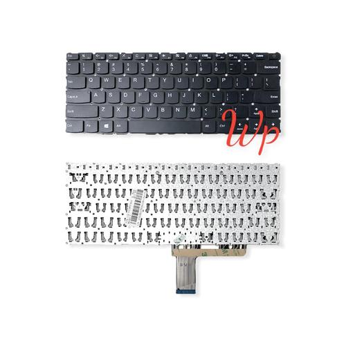 Jual Keyboard 110-14 110-14ibr 110-14isk Soket Tengah power - Jakarta ...