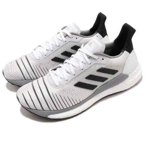 Jual Adidas Solar Glide Running shoes - Jakarta Barat - ZC SHOP | Tokopedia
