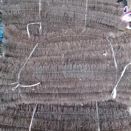 Jual ijuk inti kawat pelindung Tiang PLN dan filter kolam - Kota ...