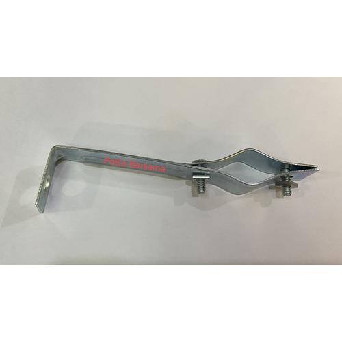 Jual Klem L BC Grounding - Jakarta Pusat - Toko Pelita Bersama | Tokopedia