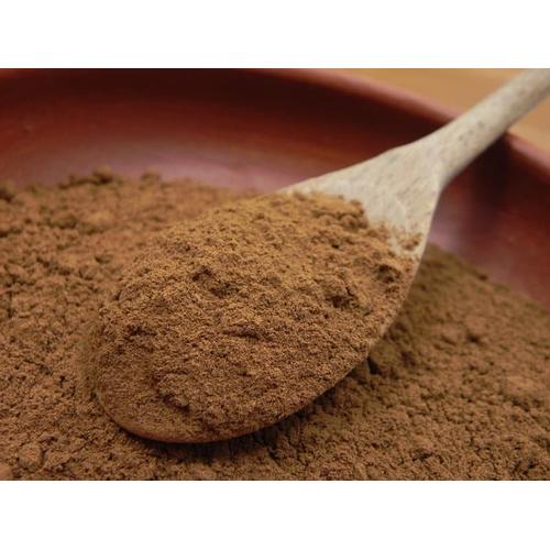 Jual SGS All spice powder allspice ground / Pimenta ground - 1kg - Kota ...