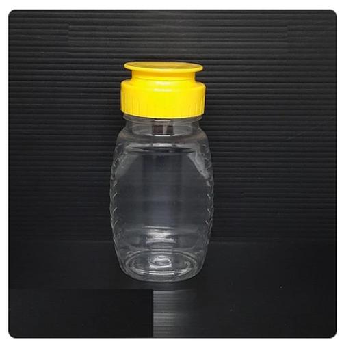 Jual Botol Plastik Botol Madu TJ 110ML 250ML - Jakarta Utara - DK_Plast ...
