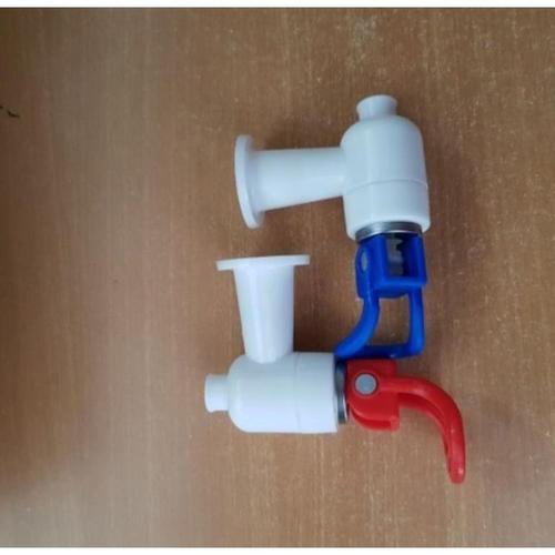 Jual KRAN DISPENSER MODEL DRAT DALAM MIYAKO/HARGA PERPCS - Kota ...