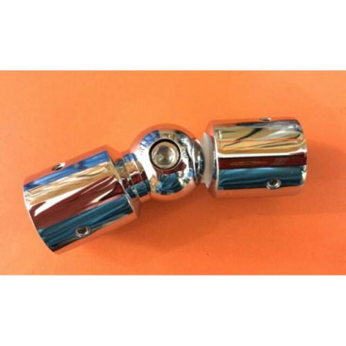 Jual Conector pipa pipa flexible ukuran pipa 3/4" - Jakarta Barat - Yen ...