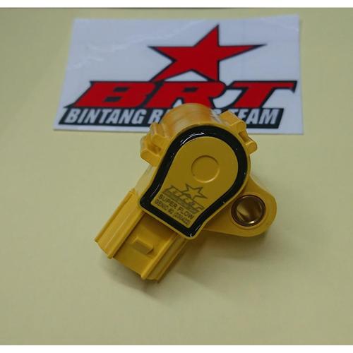 Jual SENSOR TPS BRT GENIO BEAT LED SCOOPY RING 12 ESP - genio - Jakarta ...