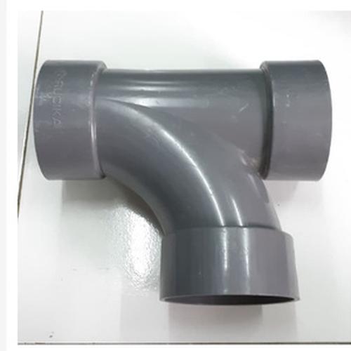 Jual SAMBUNGAN PIPA TEE Y 1 1/2" RUCIKA D / T Y 1 1/2 D INCH PARALON PRALON - Jakarta Barat ...