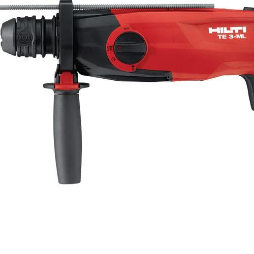 Jual mesin bor tembok beton Hilti TE 3 rotary hammer TE 3 ML - Kota Surabaya - UD Lancar Berkah ...