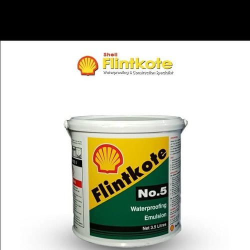 Jual FLINKOTE NO.5 - Jakarta Timur - Toko solusi bocor | Tokopedia