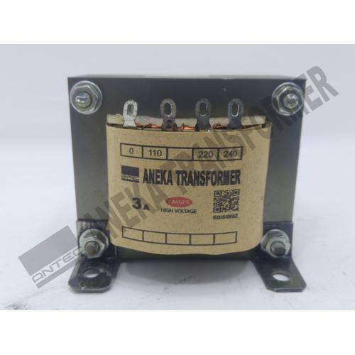 Jual TRAFO 3A/3AMP/3AMPERE/32V CT/NONCT/TRANSFORMER/TRANSFORMATOR - Kab ...
