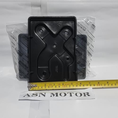 Jual TATAKAN AKI DUDUKAN AKI ACCU GRAND NEW AVANZA GREAT NEW TERIOS ...