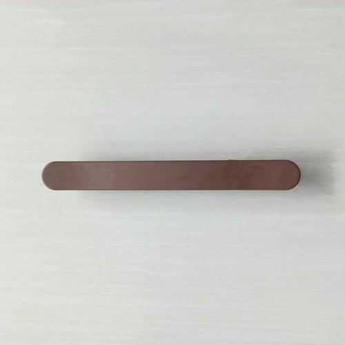 Jual Handle Koper (H11) - Hitam - Jakarta Barat - jihanrepairkoper ...